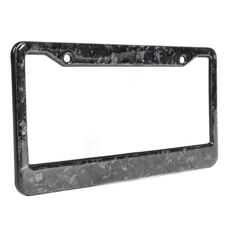 License Plate Holder,License Plate Frame Bright License Plate Bracket ...