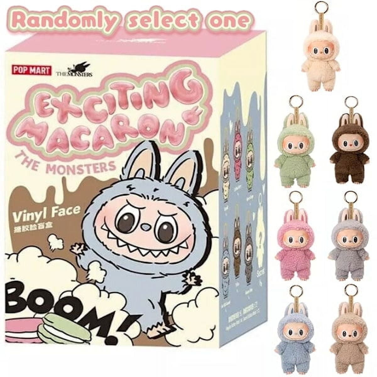 labubu | Walmart Canada