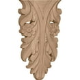 Ekena Millwork 5 1/8 Ekena Millwork 5 1/8
