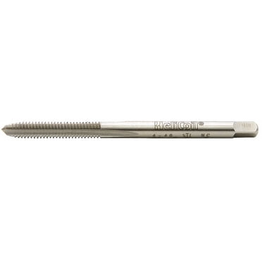 Stanley Engineered Fastening STI Tap,#10-32,HSS 3FPB - Walmart.com