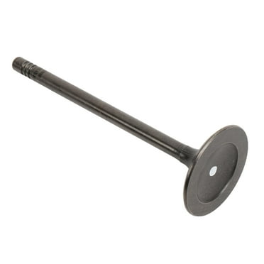 GM Genuine Parts 12610931 Engine Intake Valve - Walmart.com