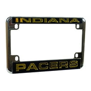 Raider ATV/UTV License Plate Kit - Walmart.com
