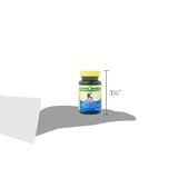 Spring Valley Vitamin K2 Supplement, Soft Gel Capsules, 100 Mcg, 60 ...