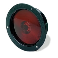 Grote Three-Stud Metri-Pack ® Stop Tail Turn Light with Double ...