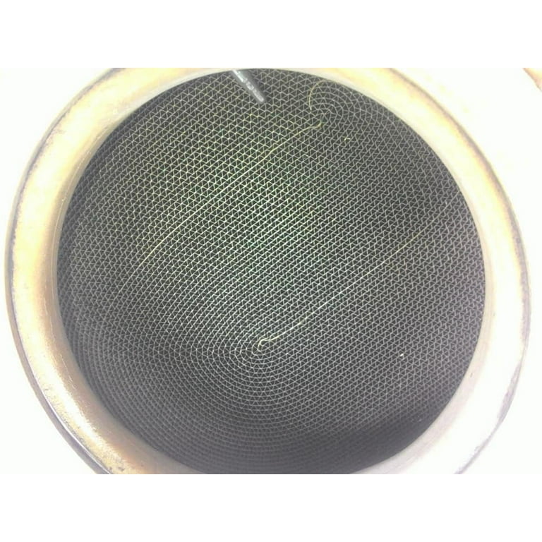#1 DPF Foam Cleaner Diesel Particulate Filter Without, 47% OFF #1 DPF Foam Cleaner Diesel Particulate Filter Without, 47% OFF