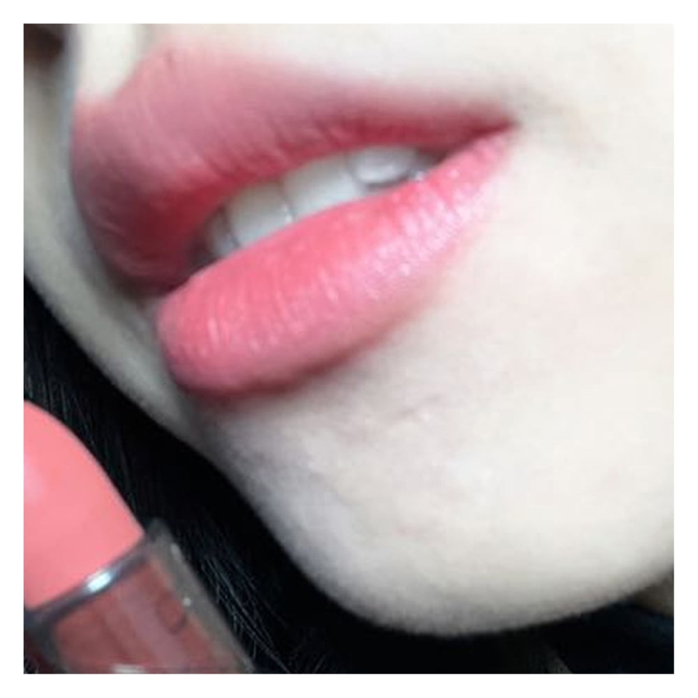 Matte Velvet Mist Mud Lip Glaze Moisturizing Full Coverage Revitalizing ... Matte Velvet Mist Mud Lip Glaze Moisturizing Full Coverage Revitalizing ...
