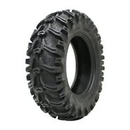 Kenda Dual Sport K270 Front/Rear Tire 4.60-17 (042701760C0) - Walmart.com