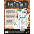 Ultimate Pub Trivia Game from University Games, 4 or More Players Ages ...