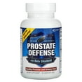 Applied Nutrition Prostate Defense Dietary Supplement, 50ct - Walmart.com