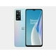 OnePlus Nord N20 SE CPH2469 64GB 4GB RAM Dual SIM GSM Unlocked - Blue ...