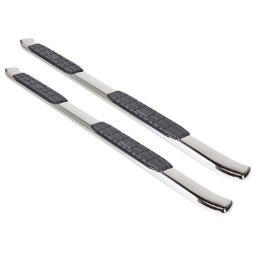 Lippert Components 3726892 Electric Step (Step 40 Series Double with ...