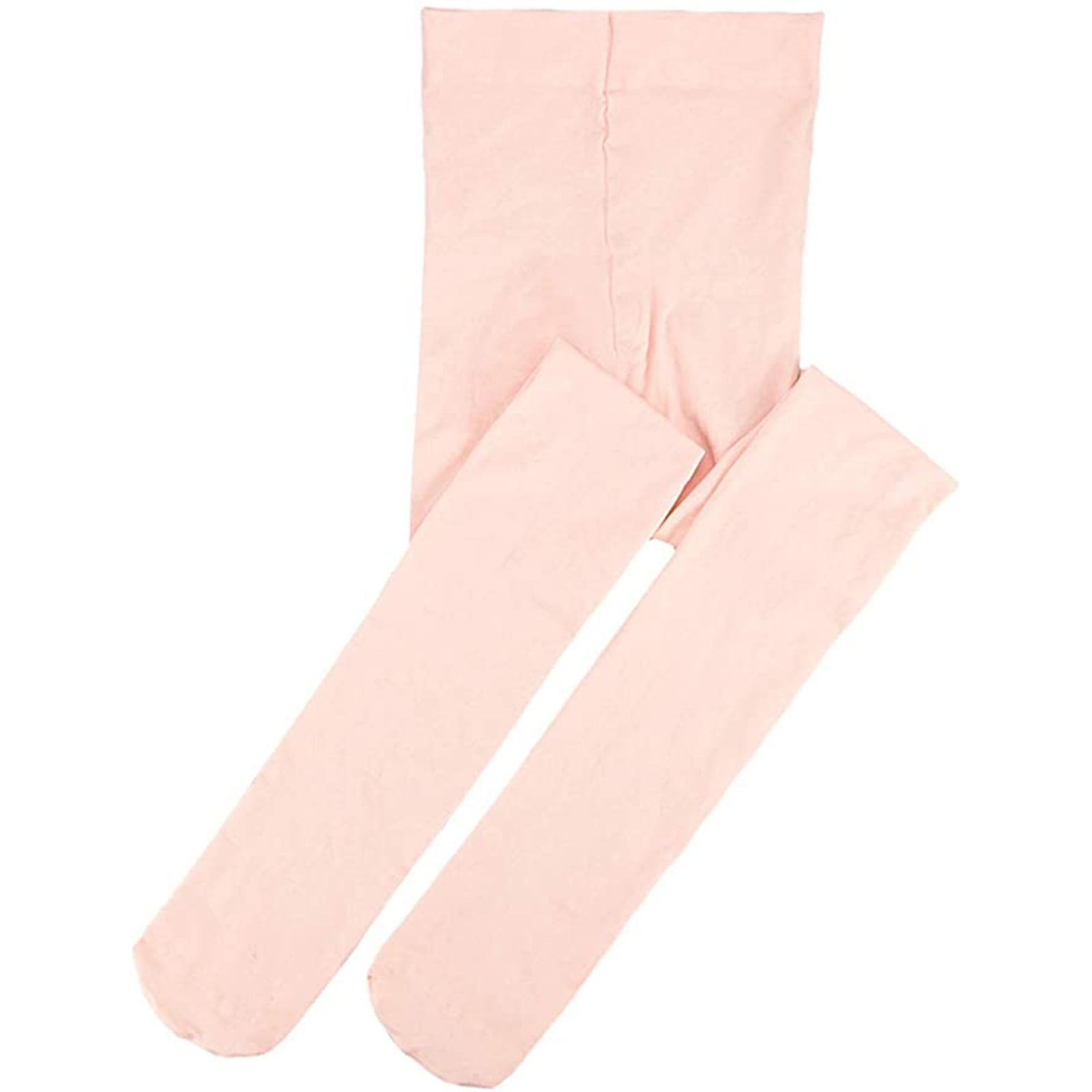 Click here for Kawell Girls Ballet Dance Students School Footed T... prices