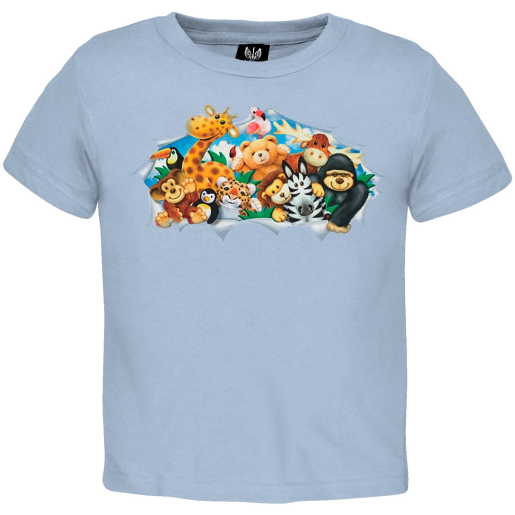 Softies Breakthrough Youth T-Shirt - Large(14/16) - Walmart.com