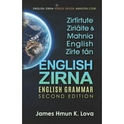 Suiza English
