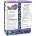 Carefresh Natural Paper Small Pet Bedding with Odor Control, Sea Glass ...