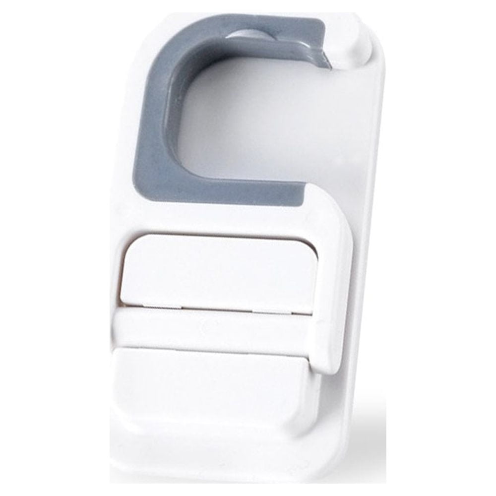 Click here for Generic Mop Holder Laundry Room Broom Hanging Shel... prices