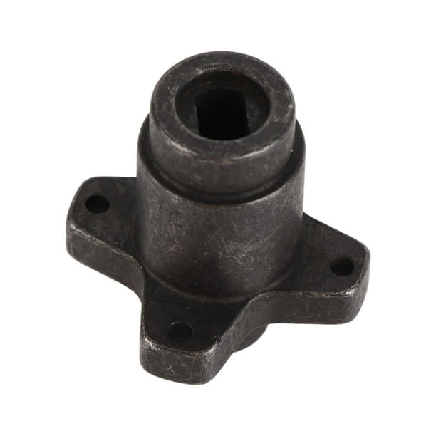 RC Off Road Axle Differential Block,Axle Differential Block Reinforced ...