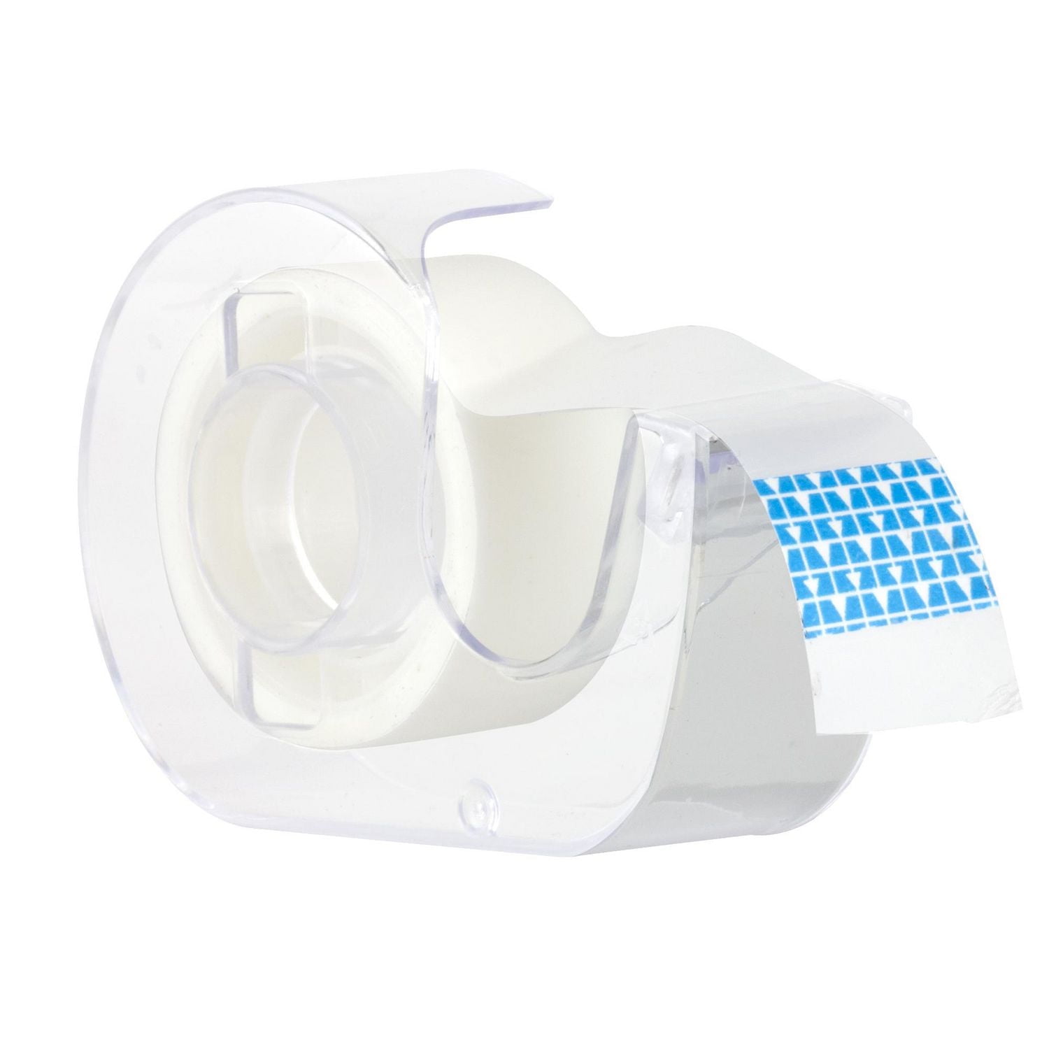 Click here for Pen+Gear P & g Invisible Tape 1pk 10.1m X 19mm prices