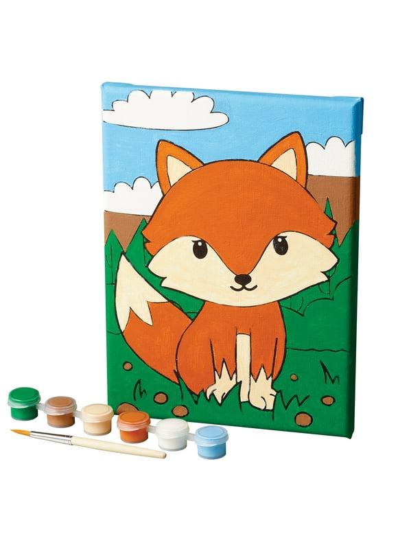 Hello Hobby Shop All in Hello Hobby - Walmart.com