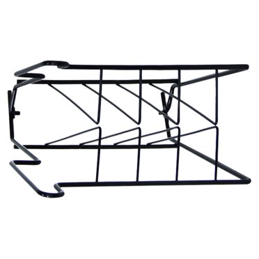 Oven Rack Guard (Double Pack) - Walmart.com