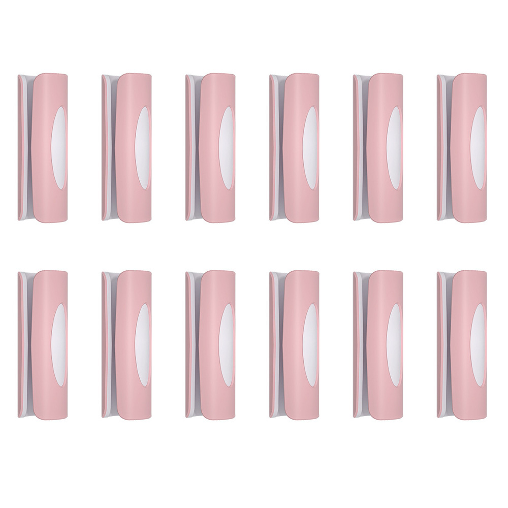 Bed Sheet Grippers Fasteners Bed Sheet Clips Keep Sheets Snug(12 Pieces ...