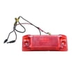 Seachoice Waterproof Over 80" Low Profile Tail Light - Walmart.com