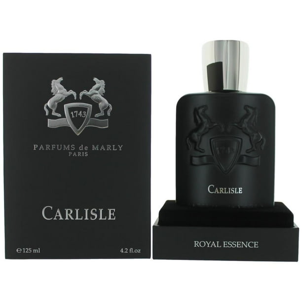 Parfums de Marly Carlisle by Parfums de Marly 4.2oz EDP Spray for ...