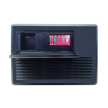 Progressive Dynamics PD4590CSV Inteli-Power 4500 Series Replacement ...