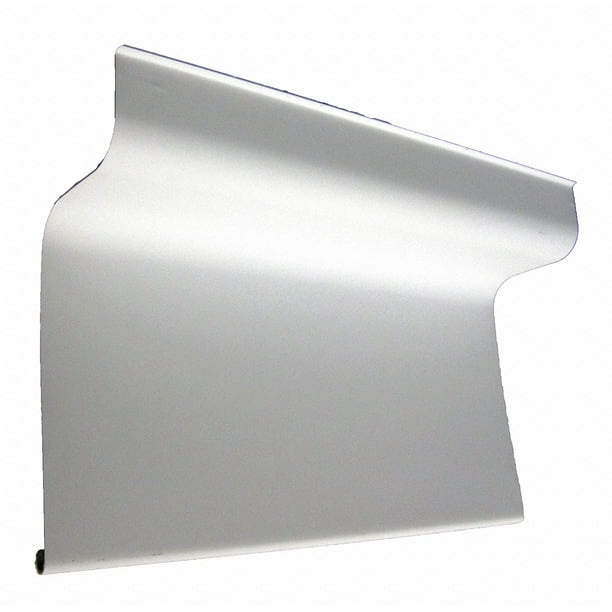 Truebro Basin Guard,36 In,PVC,White 82234 - Walmart.com