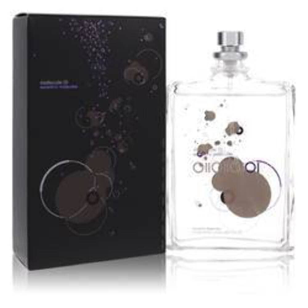 Click here for Escentric Molecules Molecule 01 Eau de Toilette prices