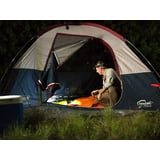 Atomic Beam Headlight by BulbHead, 5,000 Lux Hands-Free LED Headlamp, 3 ...