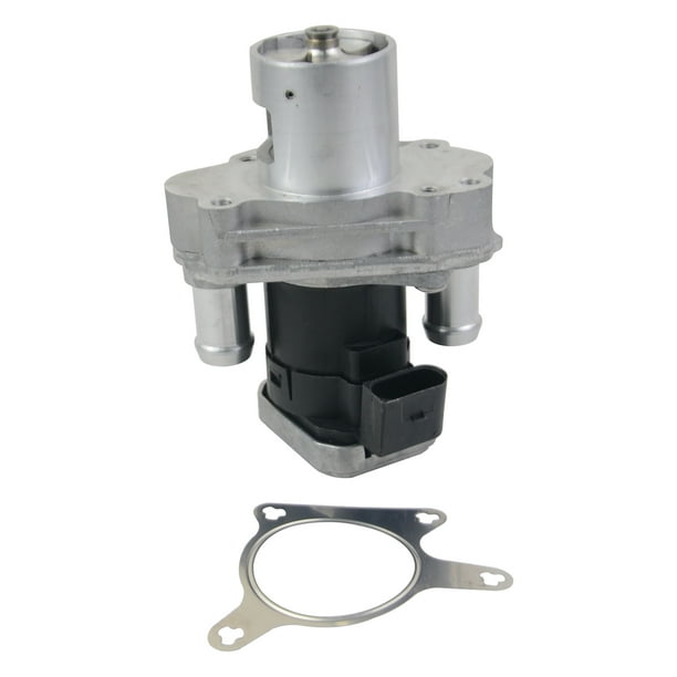 EGR Valve 6421401760, A6421401760 for Mercedes Dodge Freightliner ...