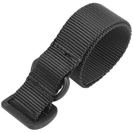 LHCER Outdoor Adjustable Nylon Safety Hanging Strap Multifunction ...