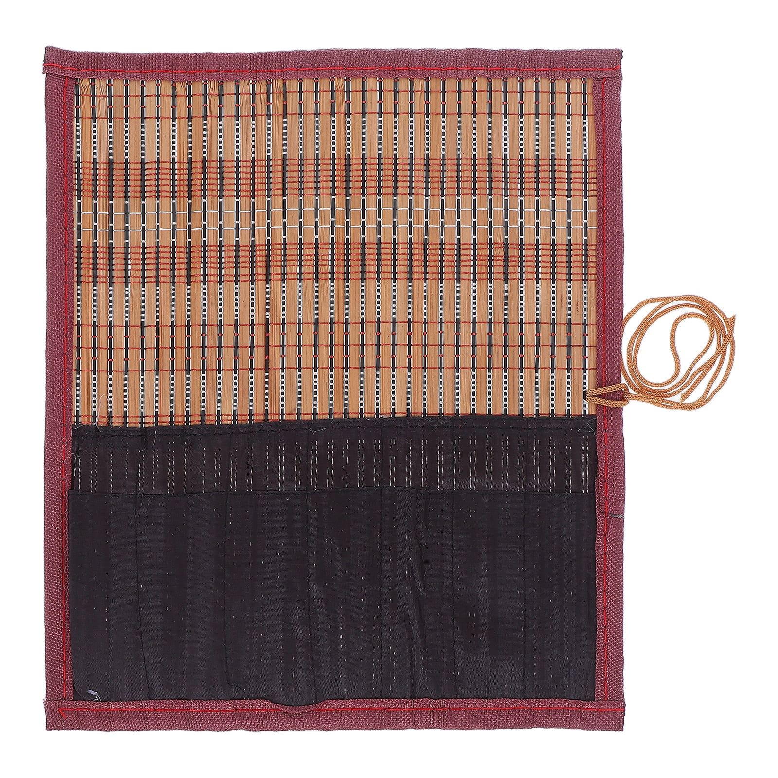 Click here for Miangastore Watercolor Brush Holder Multi 1pack 11... prices