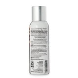 Mainstays Odor Neutralizing Room Spray, Cinnamon Room Air Freshener, 4 ...