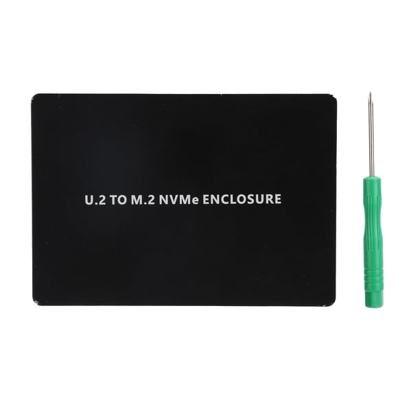 Hard Drive Enclosure,2.5In Hard Disk Enclosure Hard Disk Enclosure SSD ...