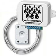 WATER OVERFLOW SENSOR ATTACHEMENT - Walmart.com