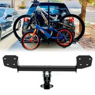 ARB 4x4 Accessories Premium Recovery Kit RK9 Winch Accessory Kit ...