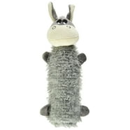 Dogzilla Dino Ball - Walmart.com