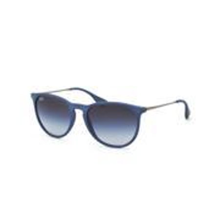 RAY BAN-RB4171-6002/8G | Walmart Canada