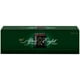 NESTLÉ AFTER EIGHT Mint Thins, 300 g - Walmart.ca