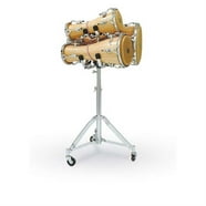 Cymbal Boom Stand Pack - Walmart.com