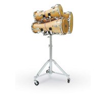LP LP760A Percussion Table - Walmart.com
