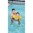 Fisher-Price Swim Pal - Walmart.com