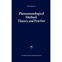 Synthese Library: Theory of Logical Calculi: Basic Theory of Consequence Operations (Hardcover ...
