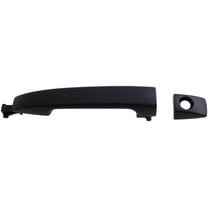 Dorman 92183 Front Driver Side Exterior Door Handle for Specific ...