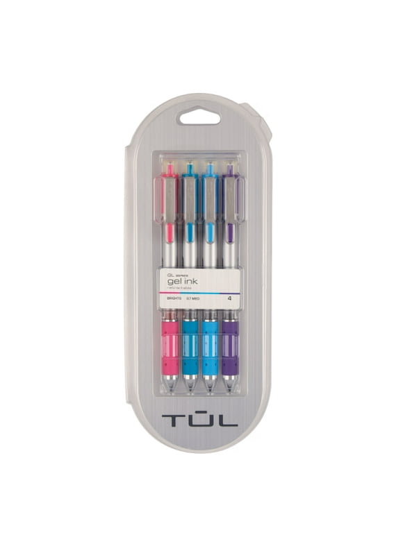 Tul Pens in Pens - Walmart.com