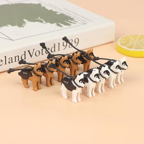 Military Legos | Walmart Canada