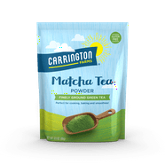 Great Value Double Acting Baking Powder, 8.1 oz - Walmart.com