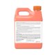 CitriStrip Paint & Varnish Stripping Gel, Citrus Scent, 1 Quart ...